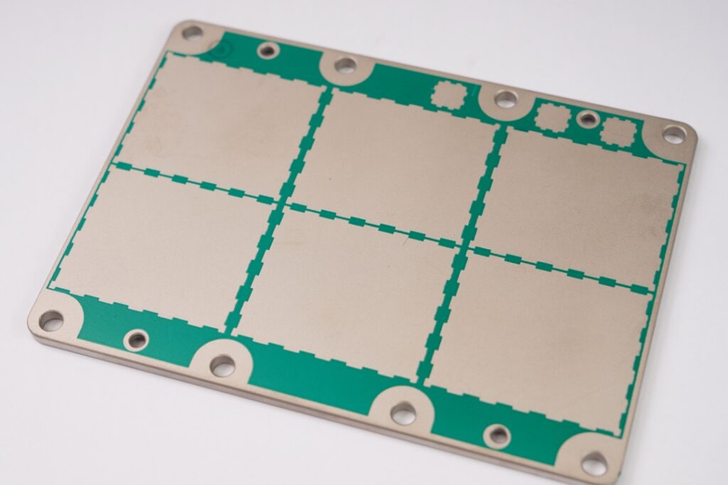 Benefits Of Metal Matrix Composites In The Renewable Energy Industry ...