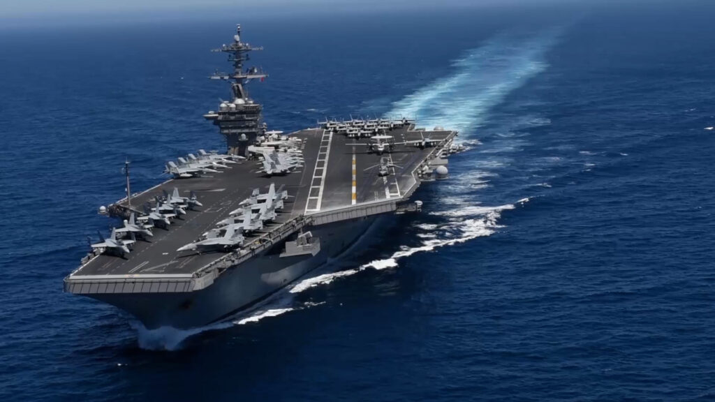 CPS Technologies’ Work Supporting Military Operations - CPS Technology ...