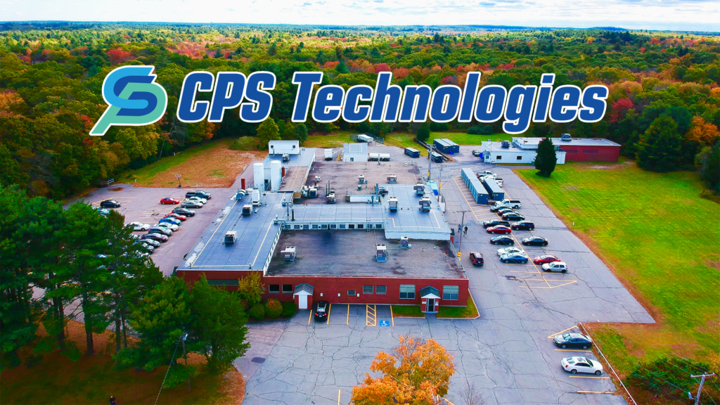 CPS Welcomes New Members To Its Team - CPS Technology Solutions