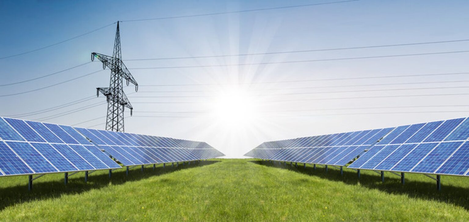 Metal Matrix Composites And The Future Of Energy - CPS Technology Solutions