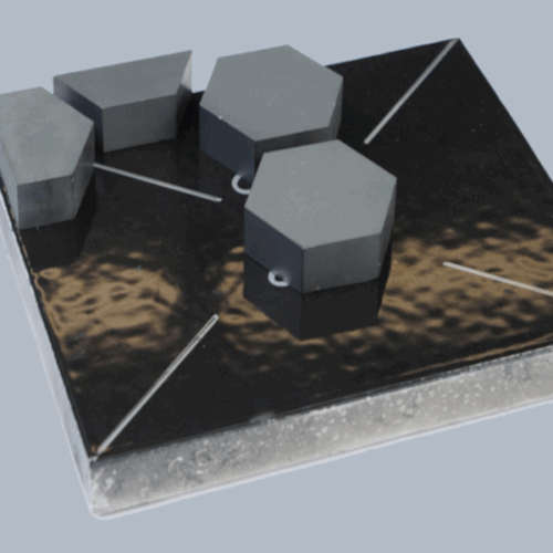 HybridTech Armor - CPS Technology Solutions