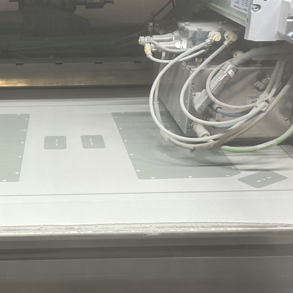 3D Printing - CPS Technology Solutions