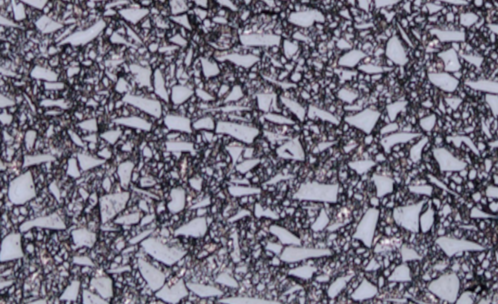 CPS Technologies Receives New SBIR Award - CPS Technology Solutions